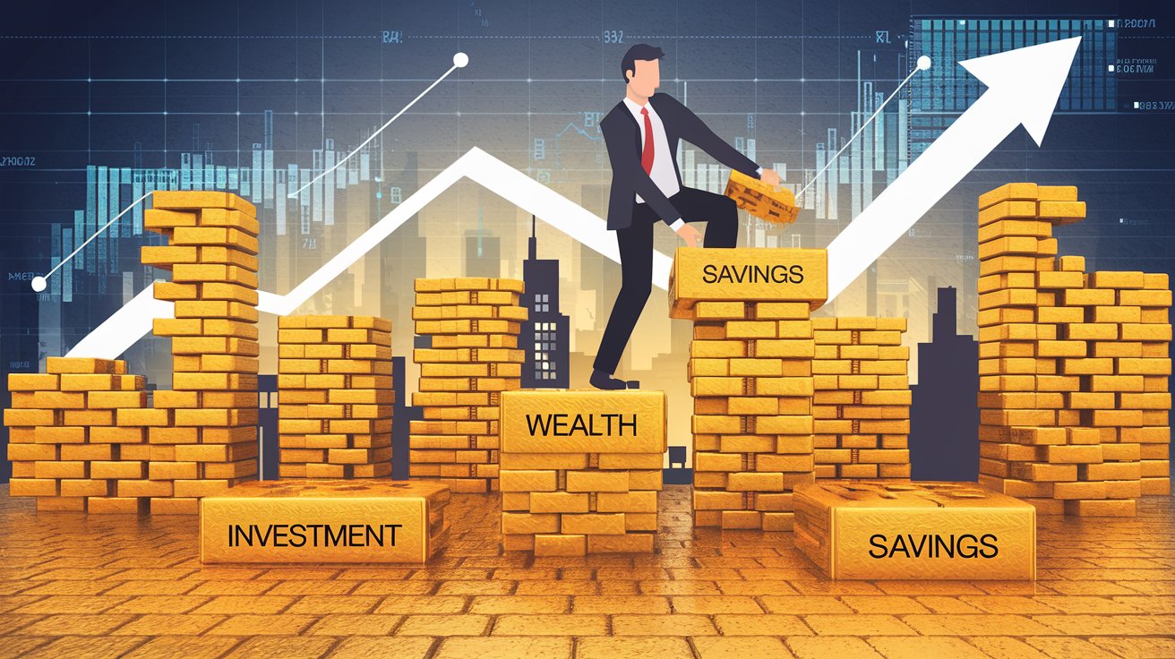 Bricks Financial: Trusted Partner - Bricks