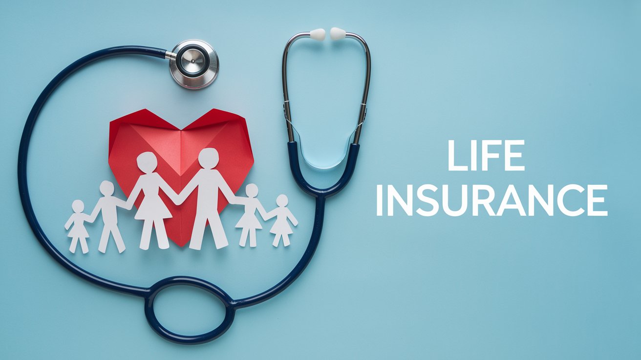 Life Insurance Dubai: Top Providers (2025)