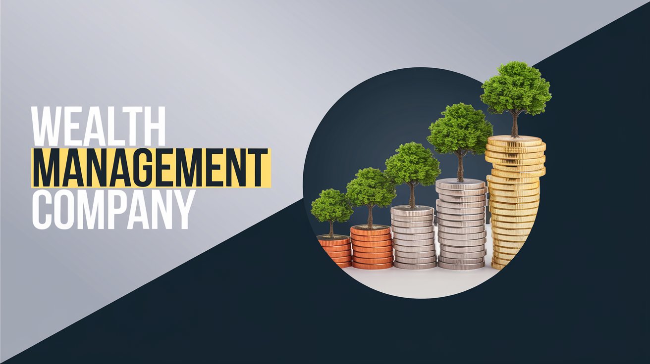 Top Wealth Management Company in Dubai